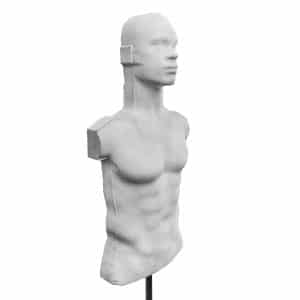 RUBBER DUMMIES™ - EP Starter Kit - RUBBER DUMMIES™