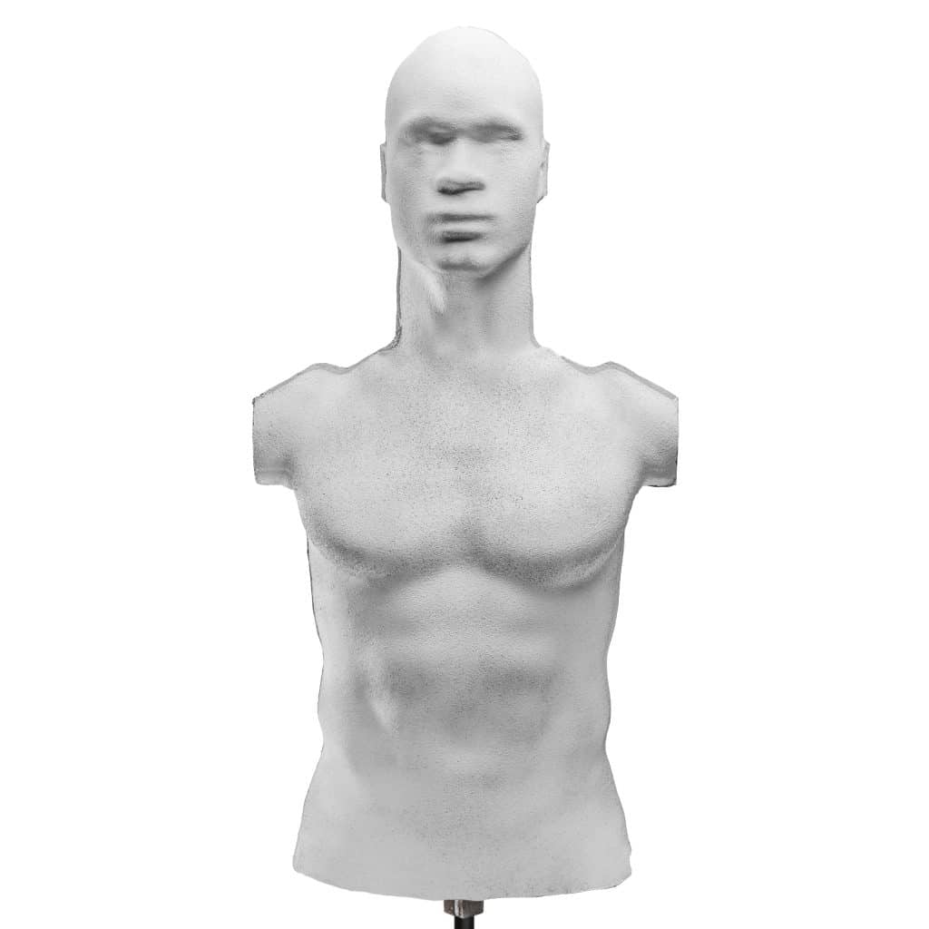 RUBBER DUMMIES™ - Starter Kit - RUBBER DUMMIES™