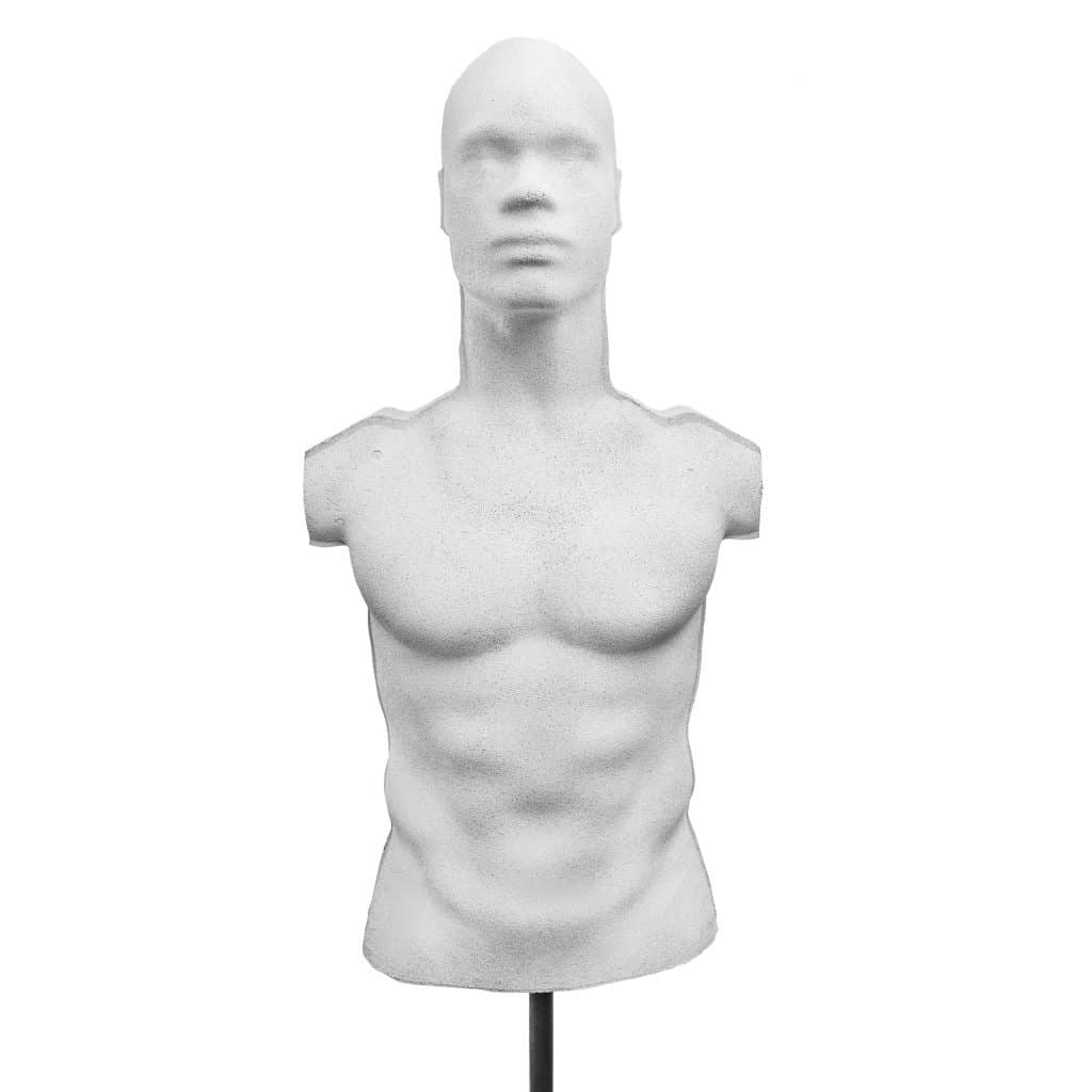 RUBBER DUMMIES™ - EP Starter Kit - RUBBER DUMMIES™